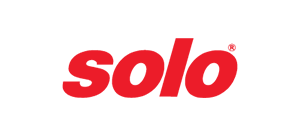 Solo – Solo New Zealand