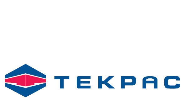 Tekpac – Solo New Zealand