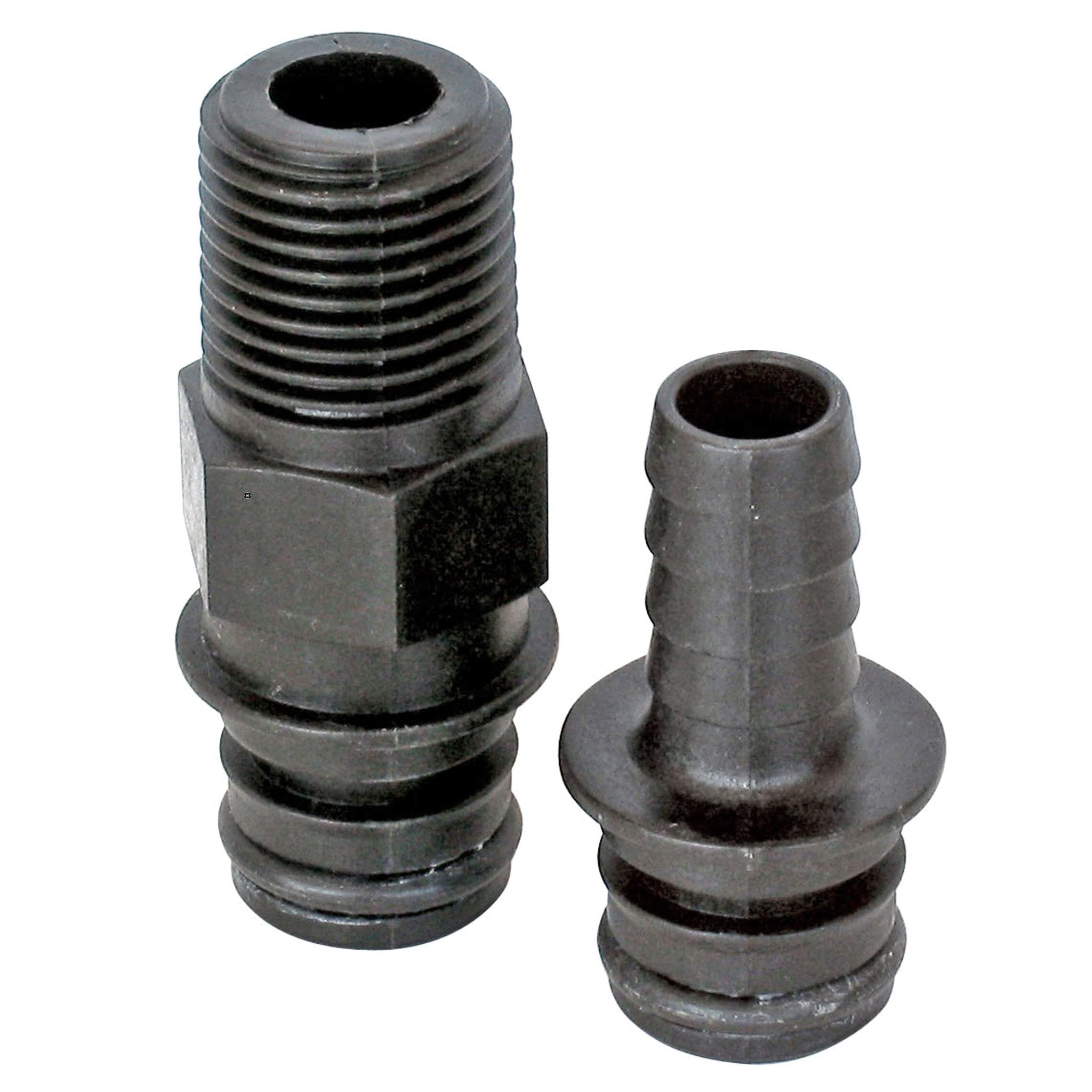 FIMCO Fittings for 15L/M or 17L/M Pumps – Solo New Zealand