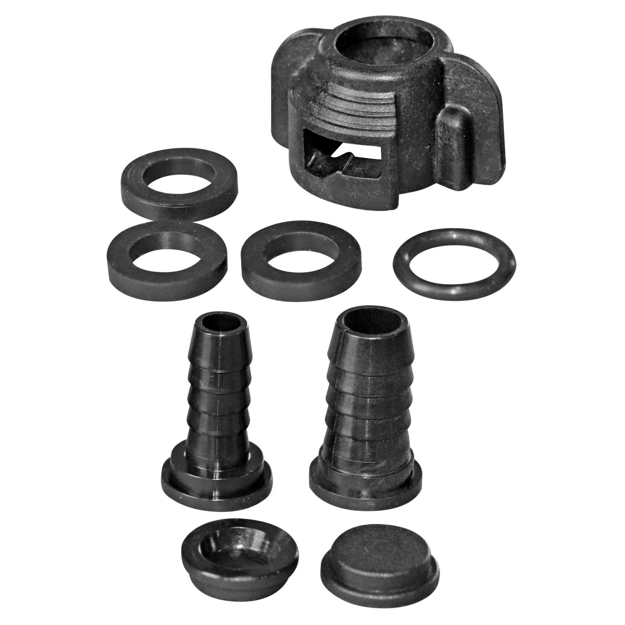 FIMCO Manifold Repair Kit – Solo New Zealand