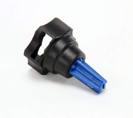 Hypro FFC-XT020 FastCap NOZZLE – Solo New Zealand