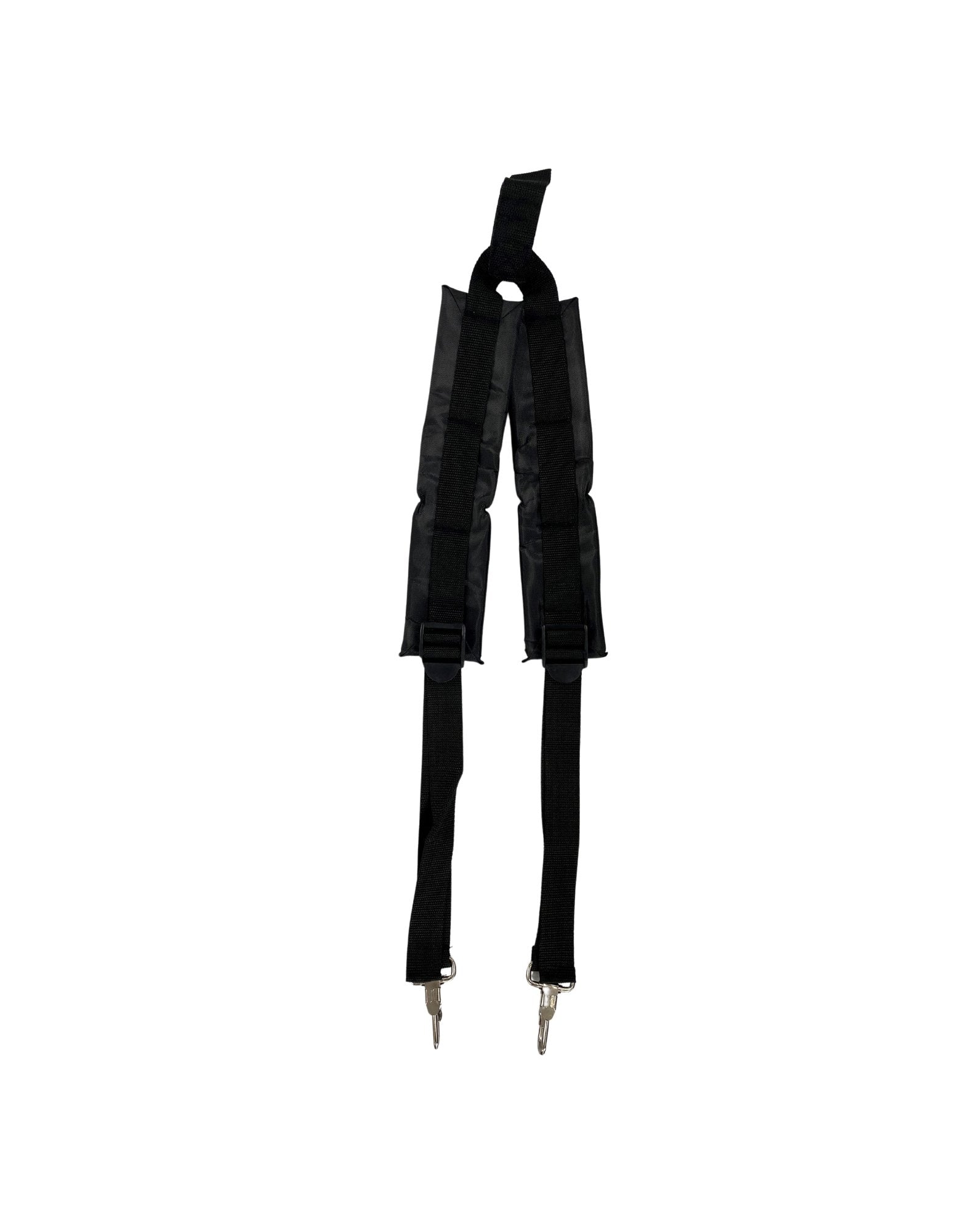 STRAP ASSY For 414Li – Solo New Zealand