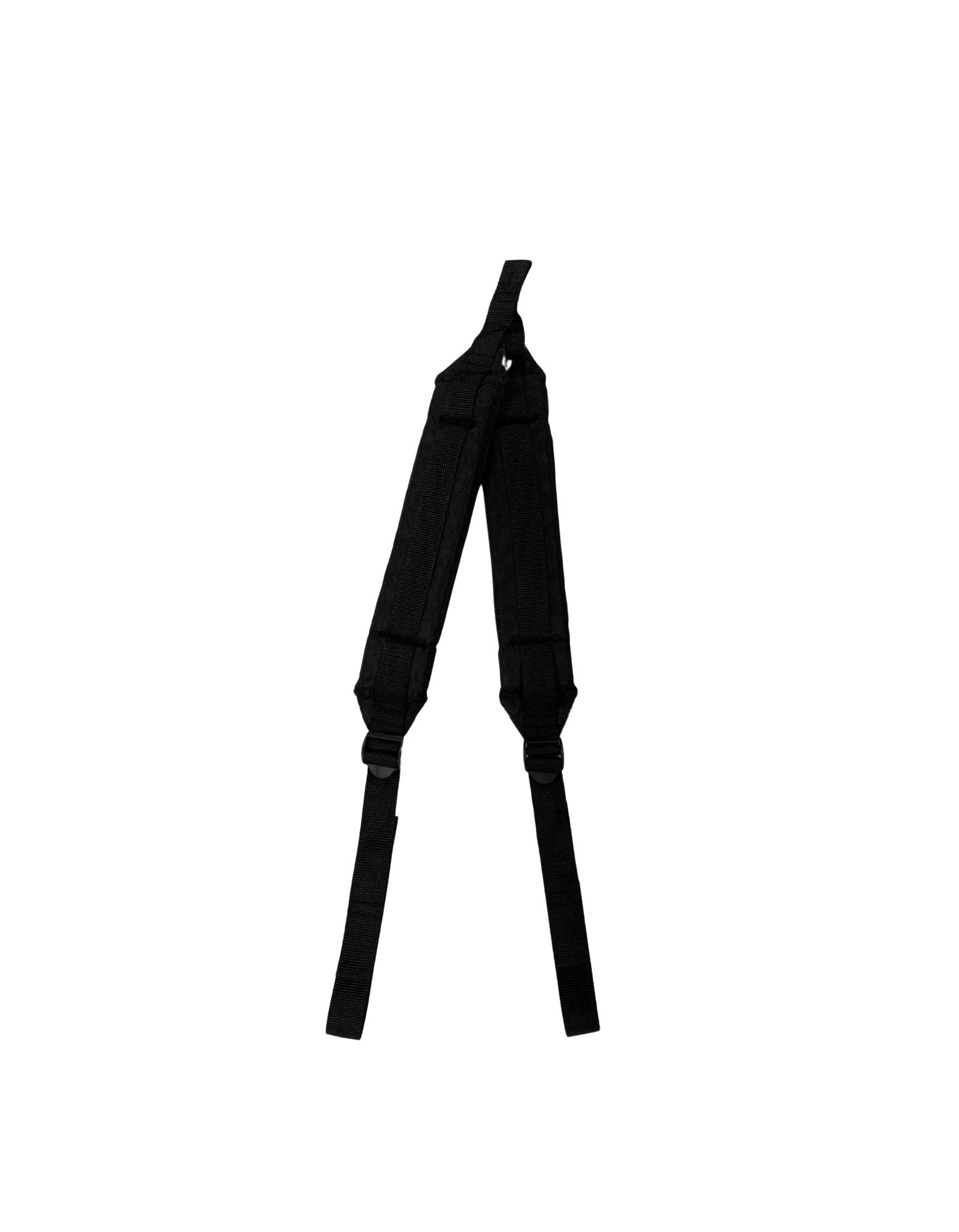 STRAP ASSY For 424Nova & 441Li – Solo New Zealand