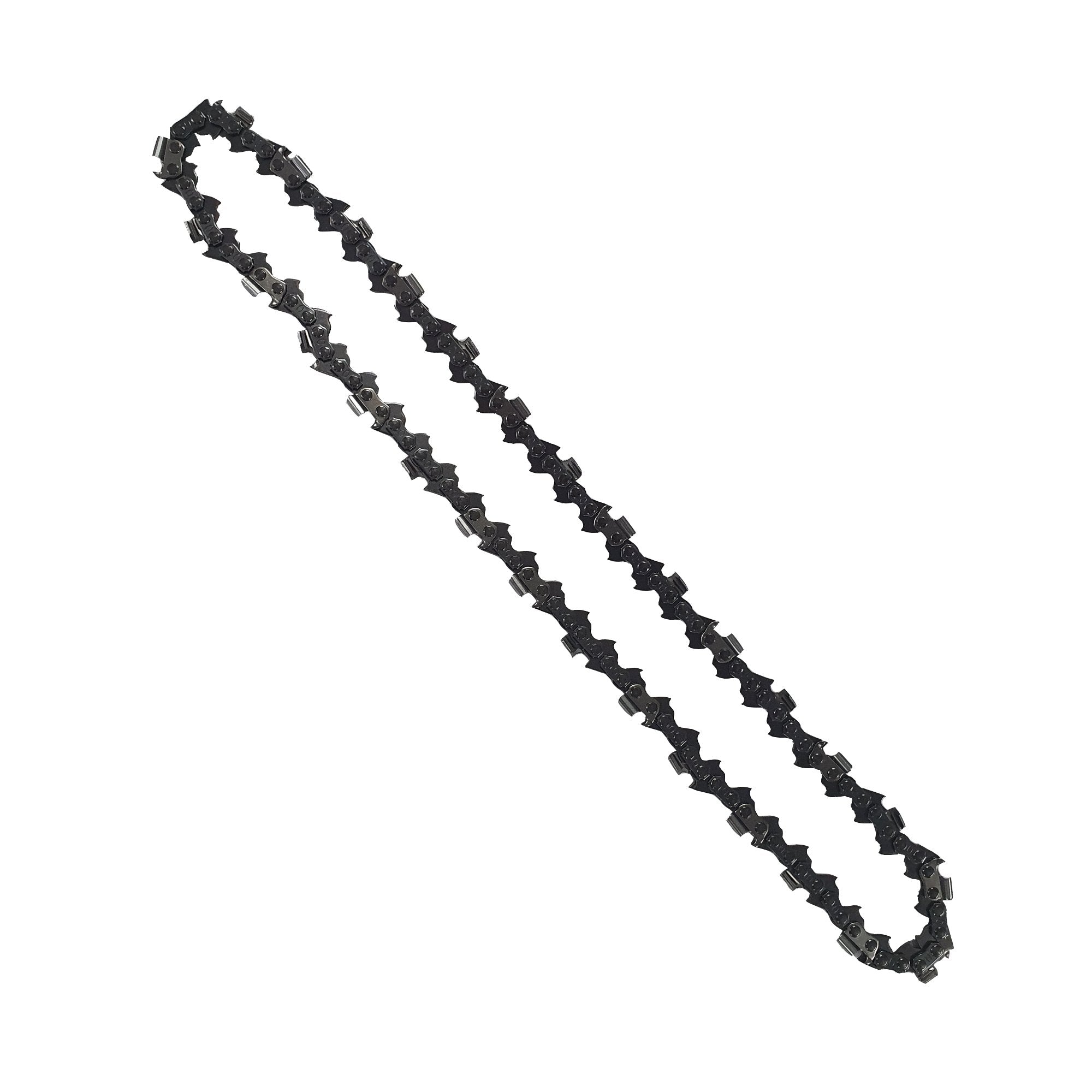 Cramer/POWERWORKS TOP HANDLE SAW CHAIN – Solo New Zealand