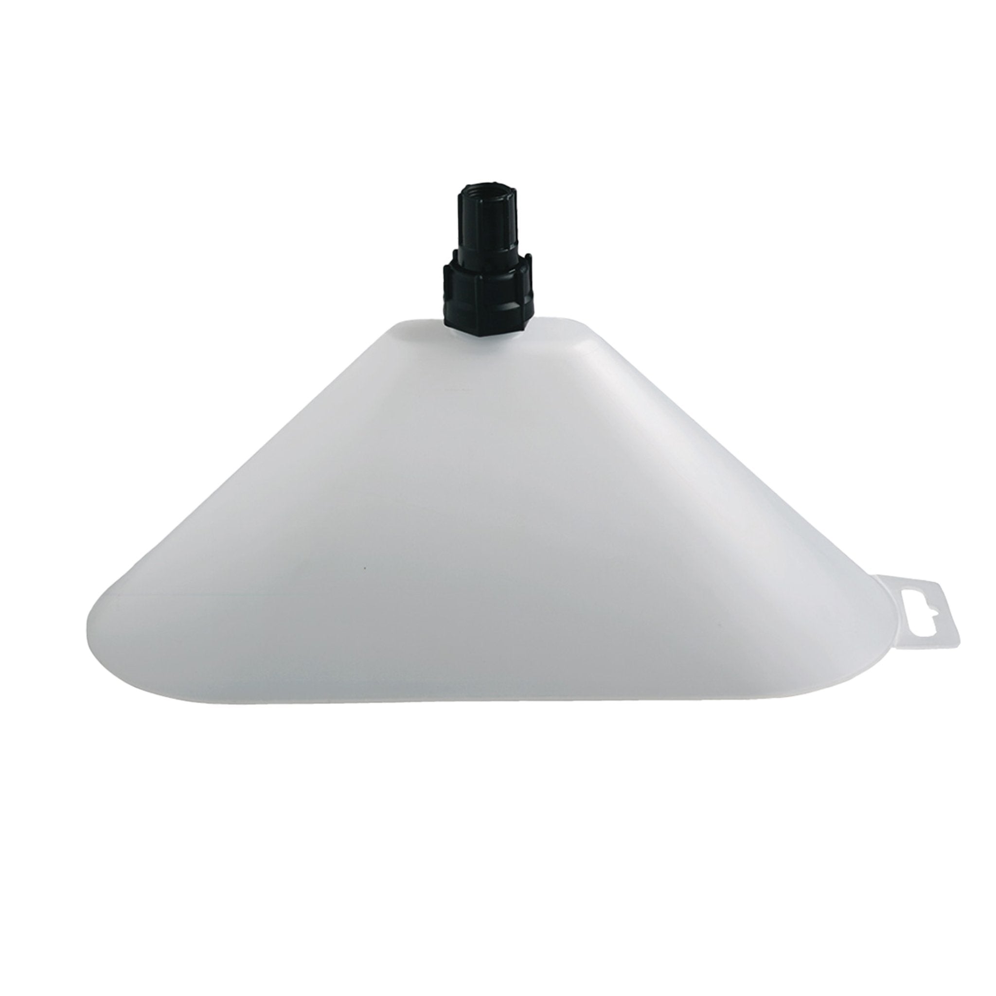 Oval Drift Guard – Solo New Zealand