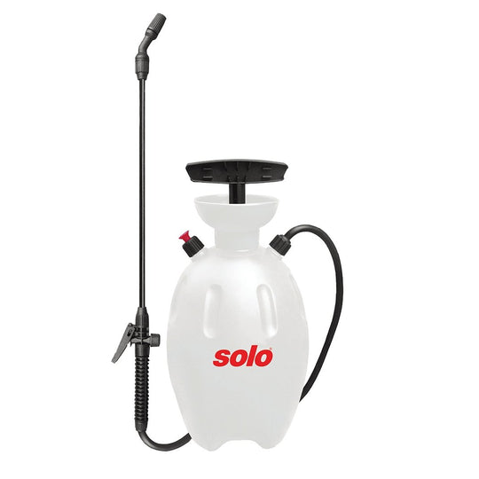Solo – Solo New Zealand