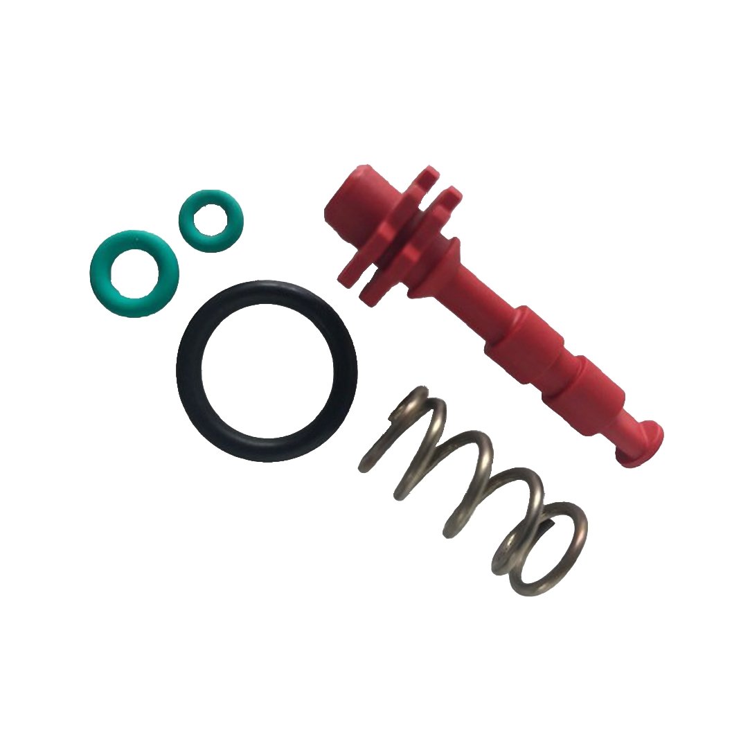 TRIGGER REPAIR KIT – Solo New Zealand