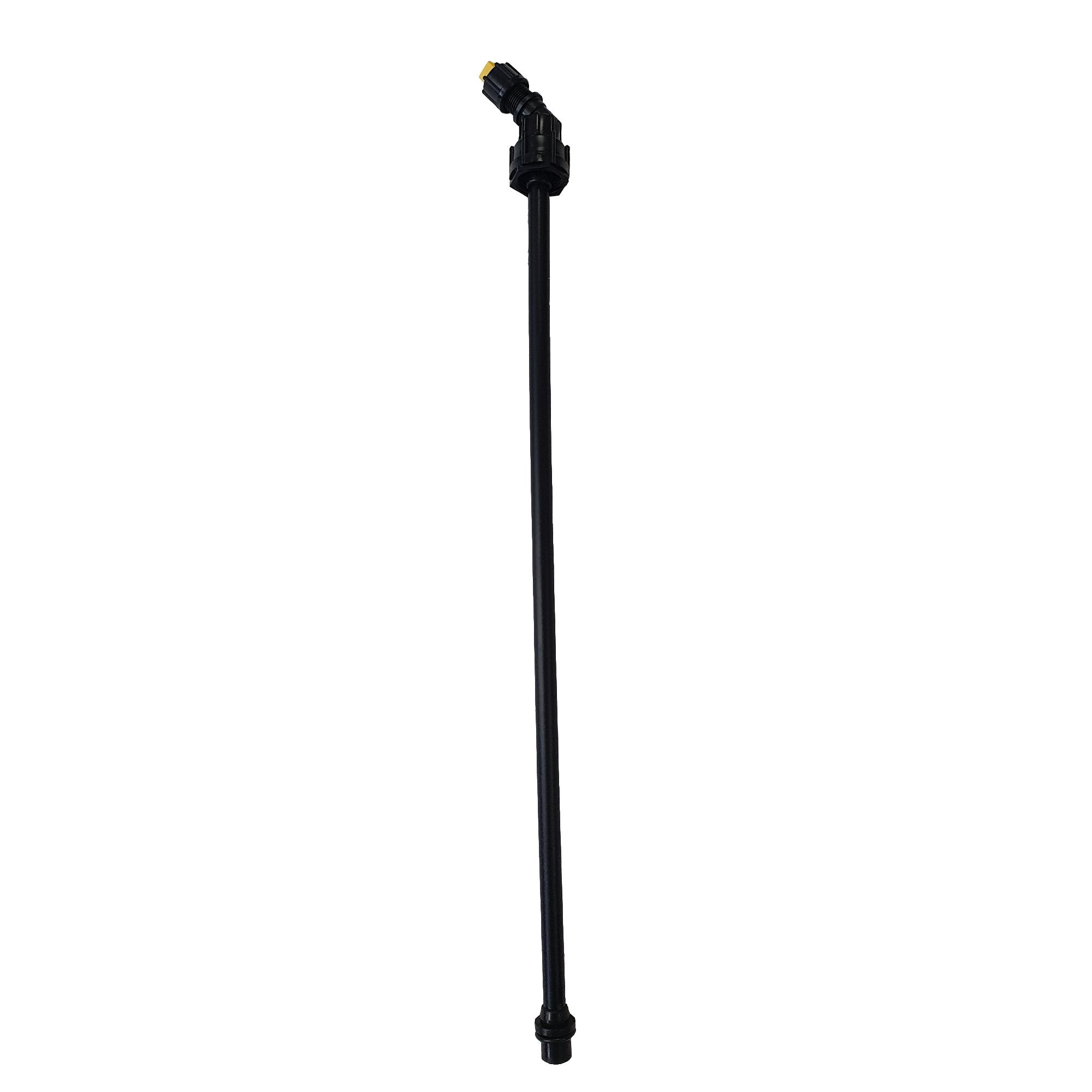 Wand assy 50cm – Solo New Zealand